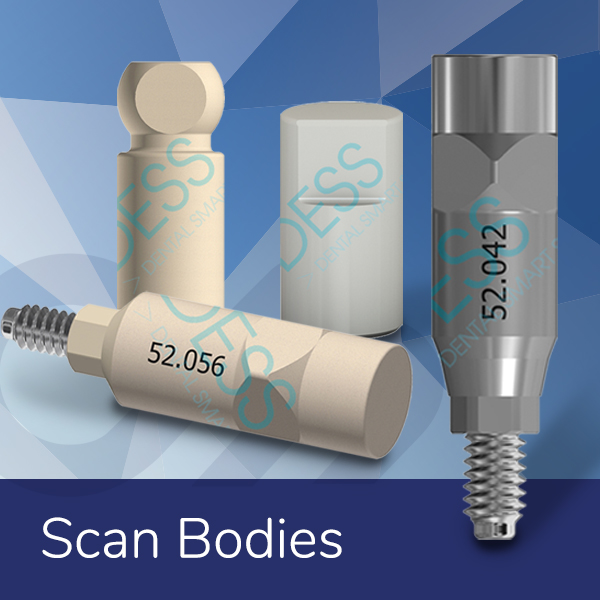 Home - Ceramet UK Dental Solutions