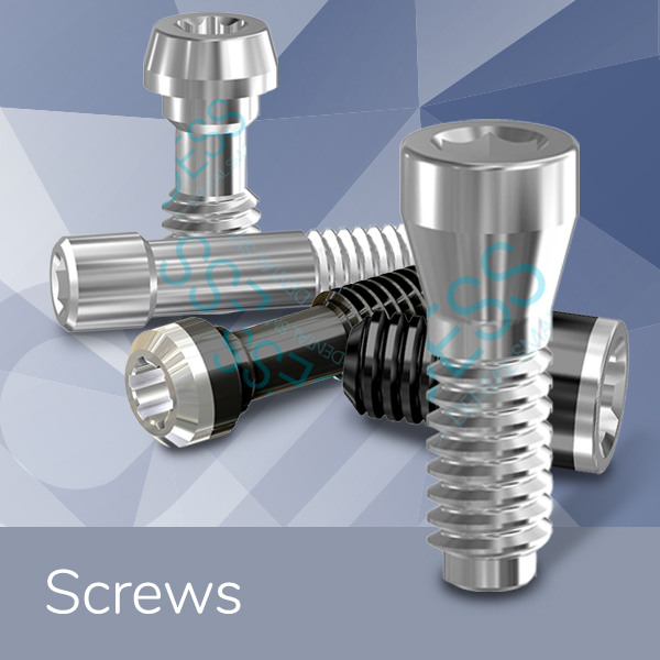 Home - Ceramet UK Dental Solutions