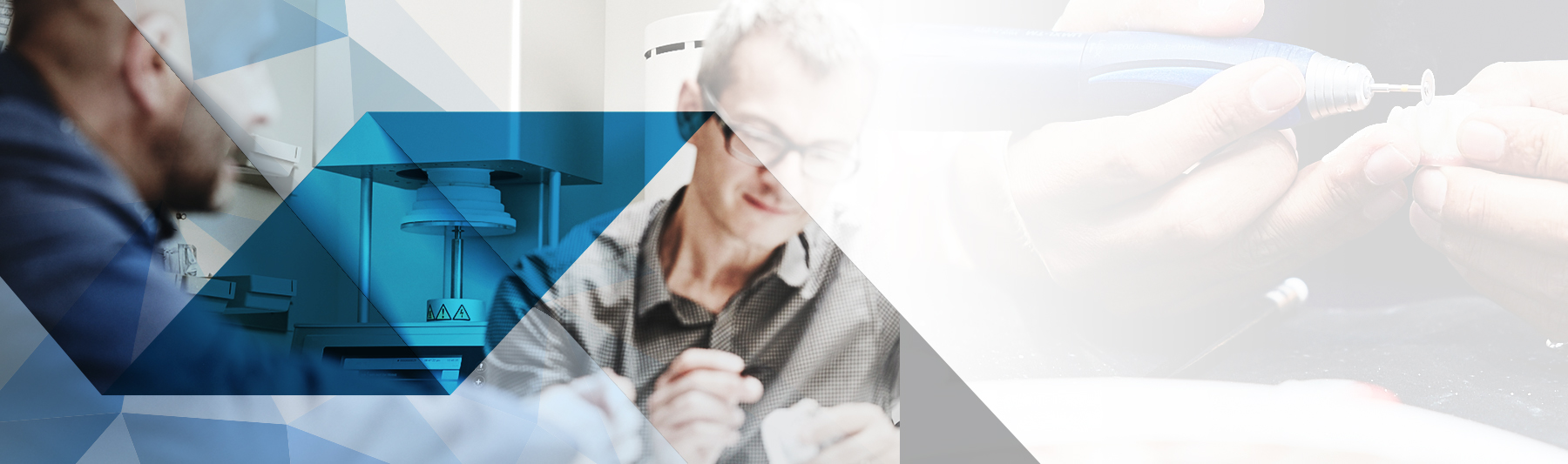 Home - Ceramet UK Dental Solutions