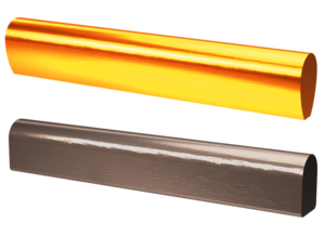 Dolder® bar attachment - Ceramet UK Dental Solutions