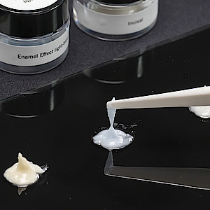 Soprano® Surface - Ceramet UK Dental Solutions