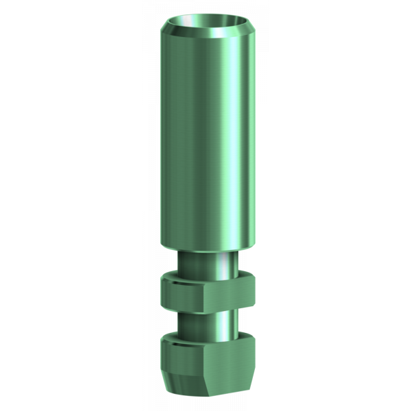 DESS Conic EVO (Astra Tech Implant System™ EV) - Analogue - Ceramet UK ...