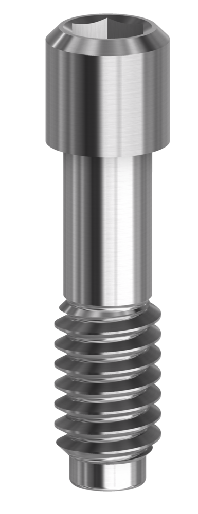 DESS Conic ANYR (Megagen AnyRidge®) - Screw Hex 1.20mm - Ceramet UK ...