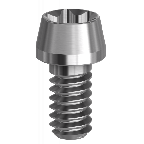 DESS Multi-Unit® Connection - Screws for Superstructures - Ceramet UK ...