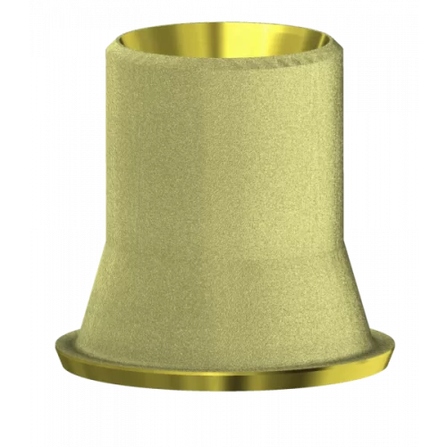 DESS Archives - Ceramet UK Dental Solutions