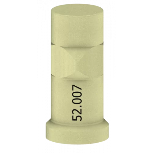 DESS Archives - Ceramet UK Dental Solutions