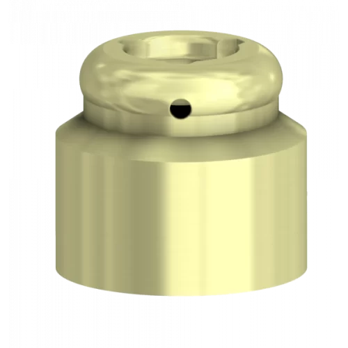 DESS Archives - Ceramet UK Dental Solutions