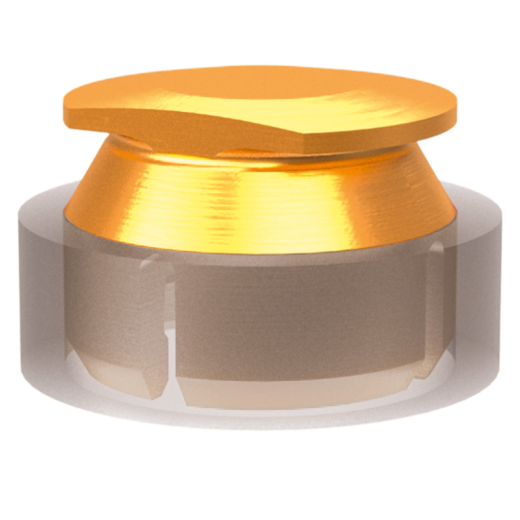 Dalbo®-Classic EK basic - Ceramet UK Dental Solutions