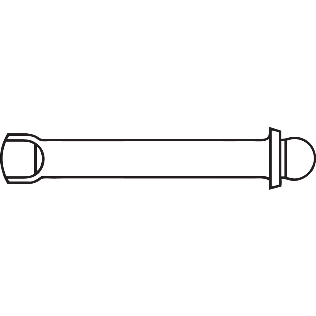 Transfer jig - Ceramet UK Dental Solutions