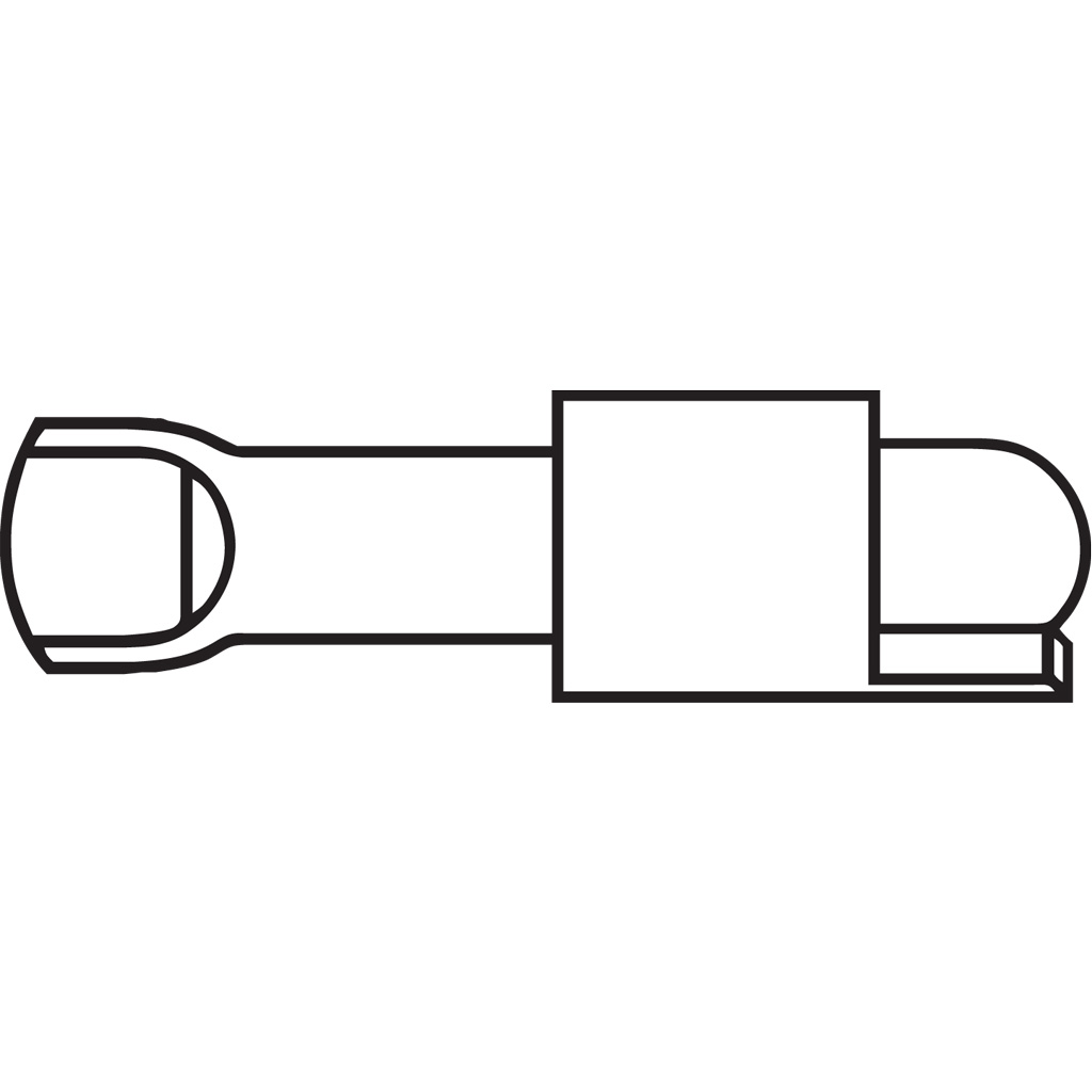 Transfer jig - Ceramet UK Dental Solutions