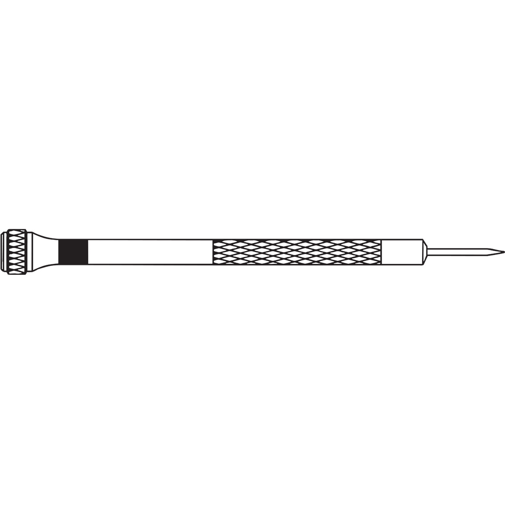 Screwdriver/activator - Ceramet UK Dental Solutions