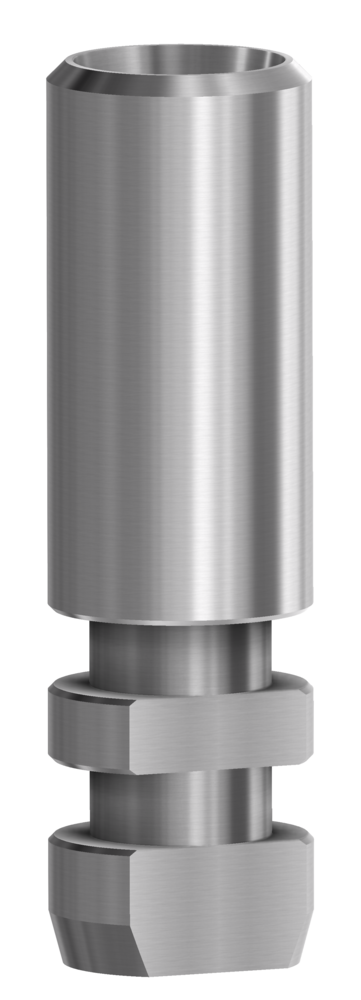 DESS Conic OSS (Osstem® TS / HIOSSEN® ET) - Analogue - Ceramet UK ...