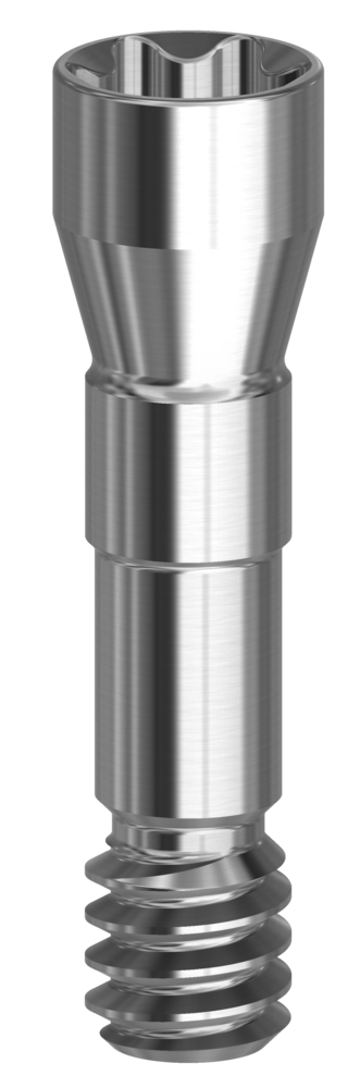 DESS Conical BL® (Straumann® Bone Level) - Screw Torx® - Ceramet UK Dental Solutions