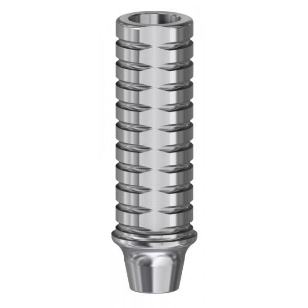 DESS Conic OSS (Osstem® TS / HIOSSEN® ET) - Temporary Abutment ...