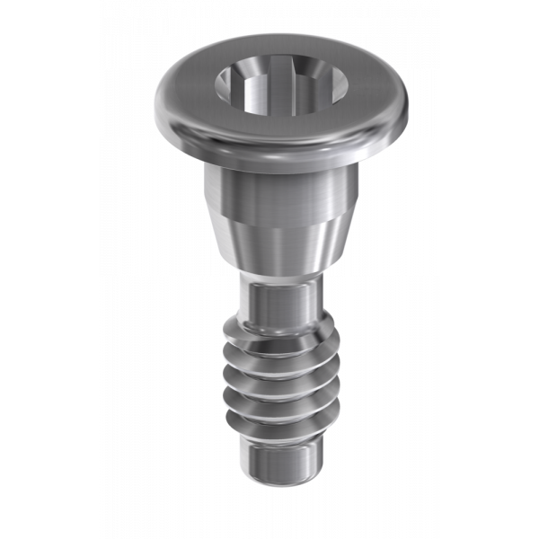 DESS Archives - Ceramet UK Dental Solutions