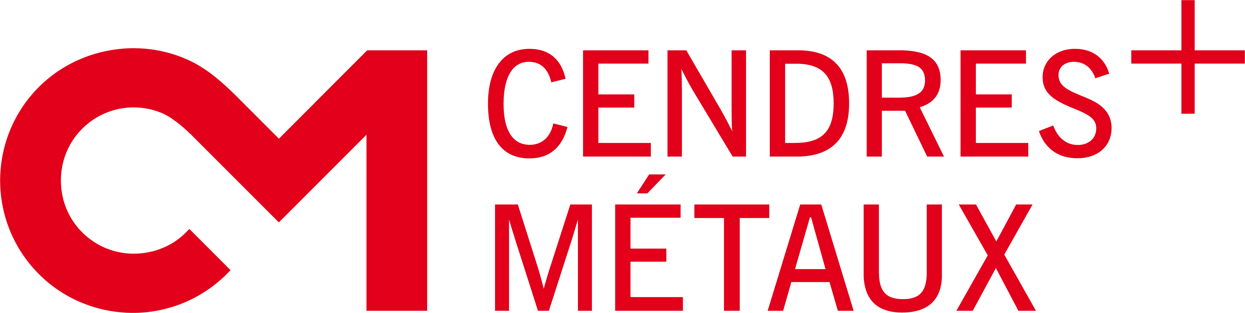 Cendres+Métaux® Medtech - Ceramet UK Dental Solutions